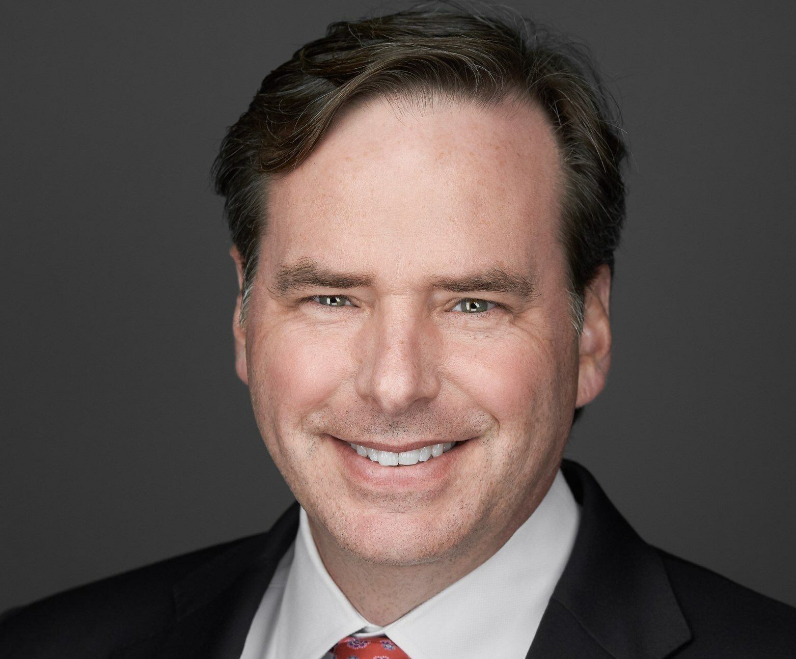 James Haggerty named Head of Commercial Programs for QBE NA ...