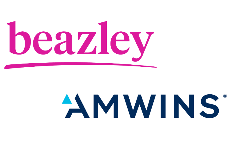 Amwins Global Risks launches Amwins Amplify alongside Beazley ...
