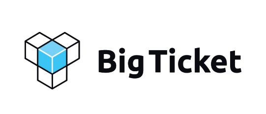 Aon & Zurich-backed renewal data platform Big Ticket announces launch - Reinsurance News