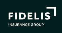 The Fidelis Partnership to lead new Lloyd's Syndicate 3123 ...