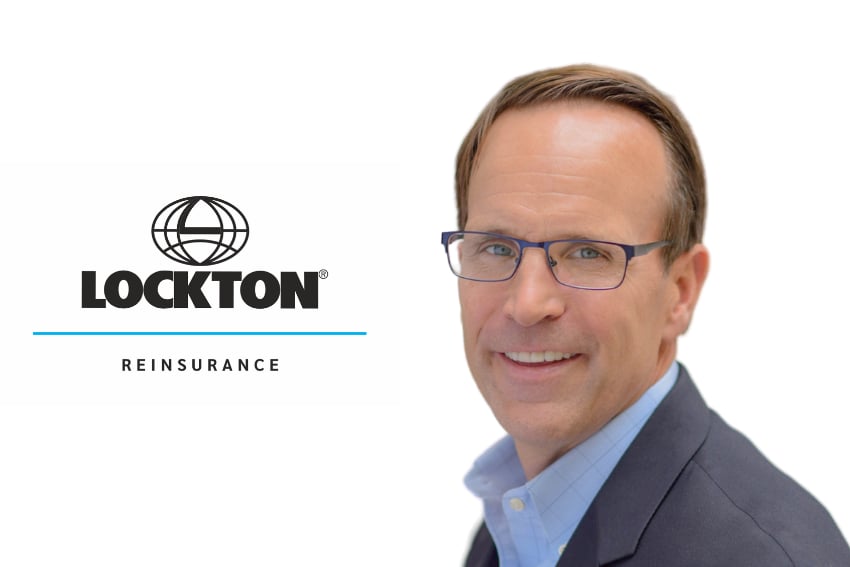 Lockton Re hires Cunningham from Liberty to lead NA Property Fac ...
