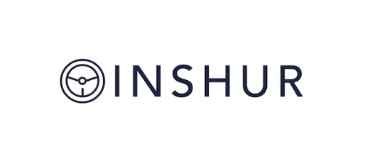 INSHUR names Lisa Hric Director of US Markets - Reinsurance News