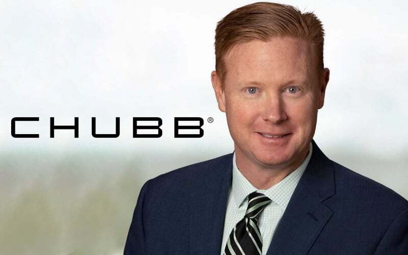 Evolution of technology is key towards a net zero economy: Chubb’s ...