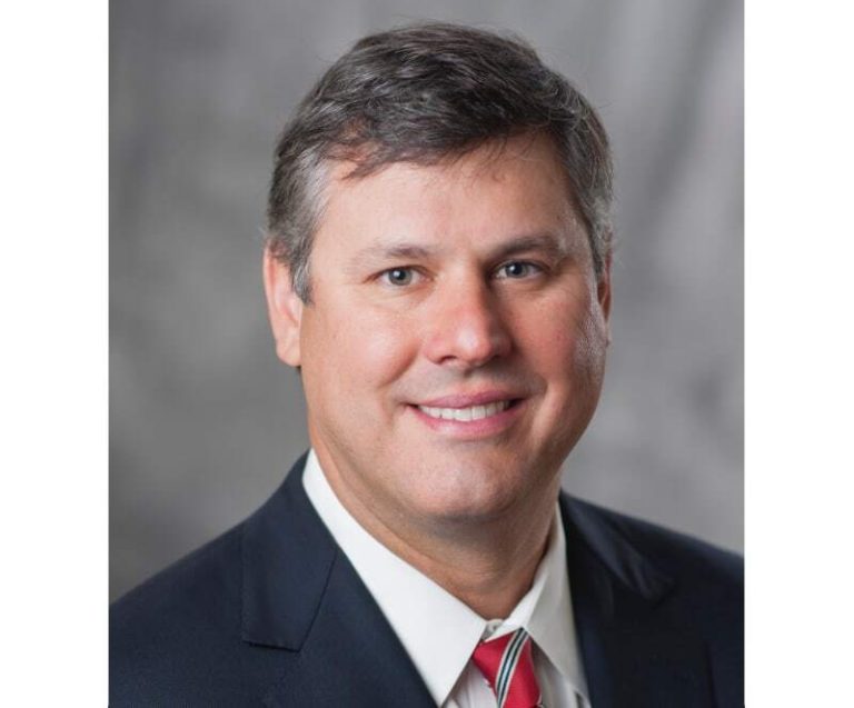 Milton Smith to lead McGriff Surety operations - Reinsurance News