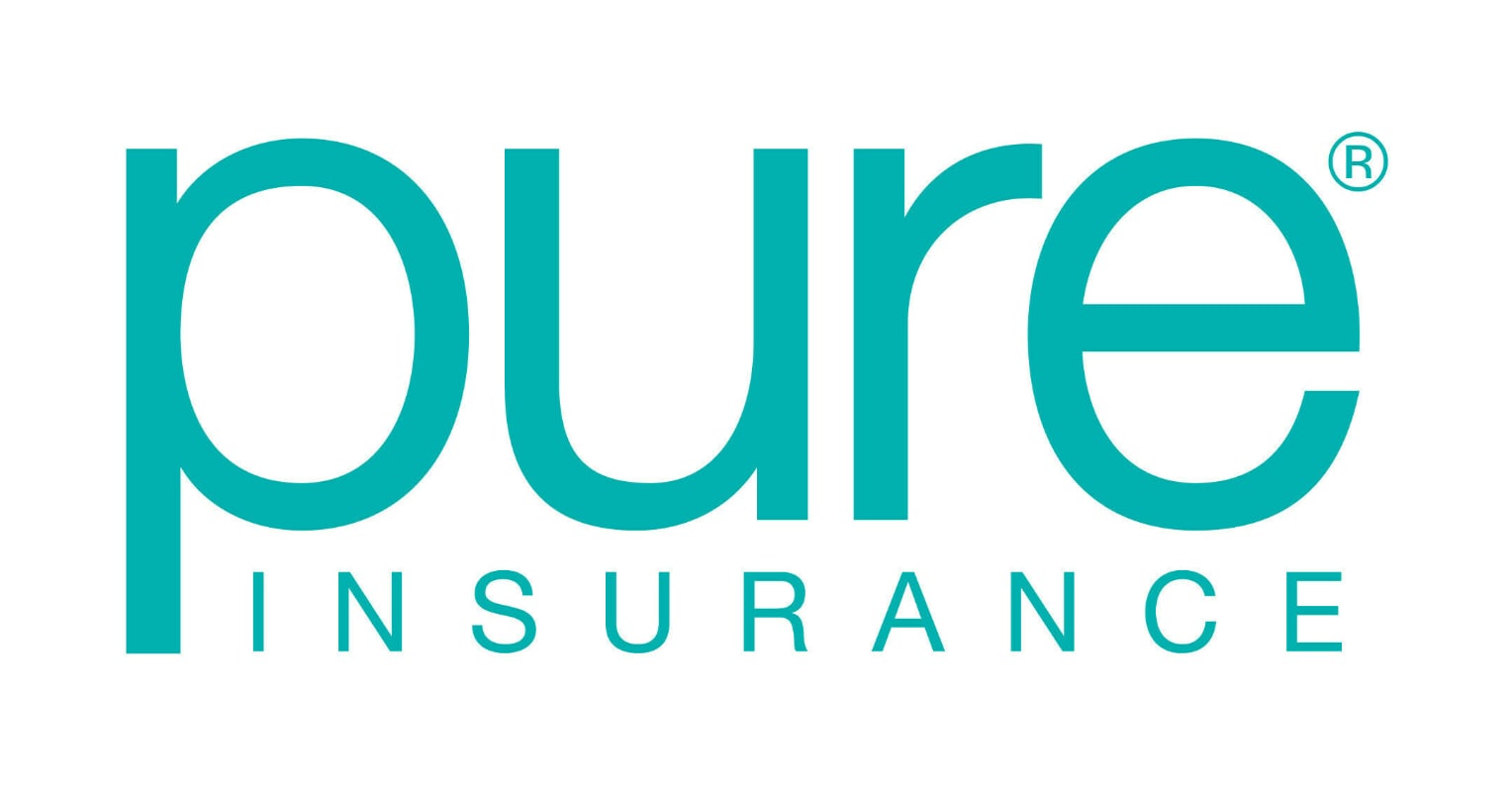 PURE sees 2023 combined ratio improve, direct written premiums increase ...