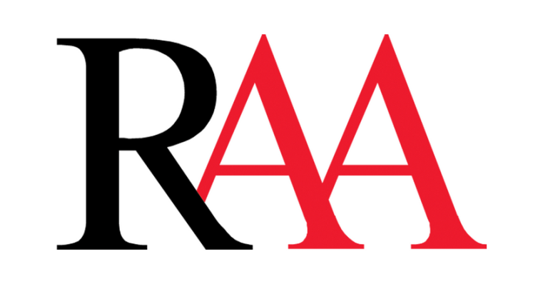 FEMA Review Council news - Reinsurance News