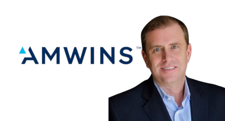 A below average storm season to benefit re/insurers & underwriters ...