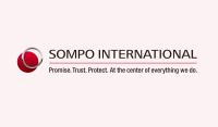 Sompo International posts higher H1'25 profit with strong reinsurance ...