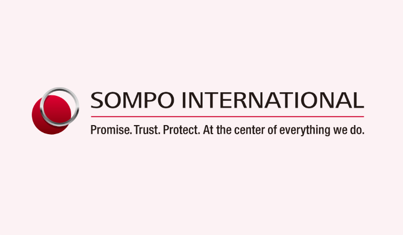 Sompo Intl. names Chiew Head of Crisis Management for Commercial P&C in APAC - Reinsurance News