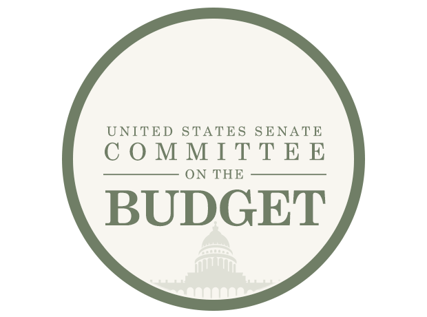 Senate Budget Committee launches investigation into insurance companies ...