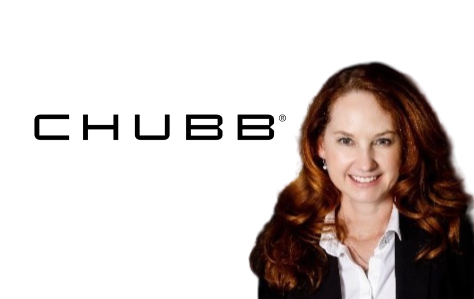 Chubb promotes Zelda Mostert to Country President for South Africa ...