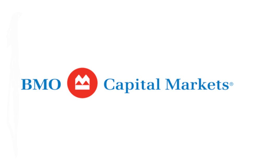 Social Inflation is not going away in 2025 for most insurers, says BMO ...