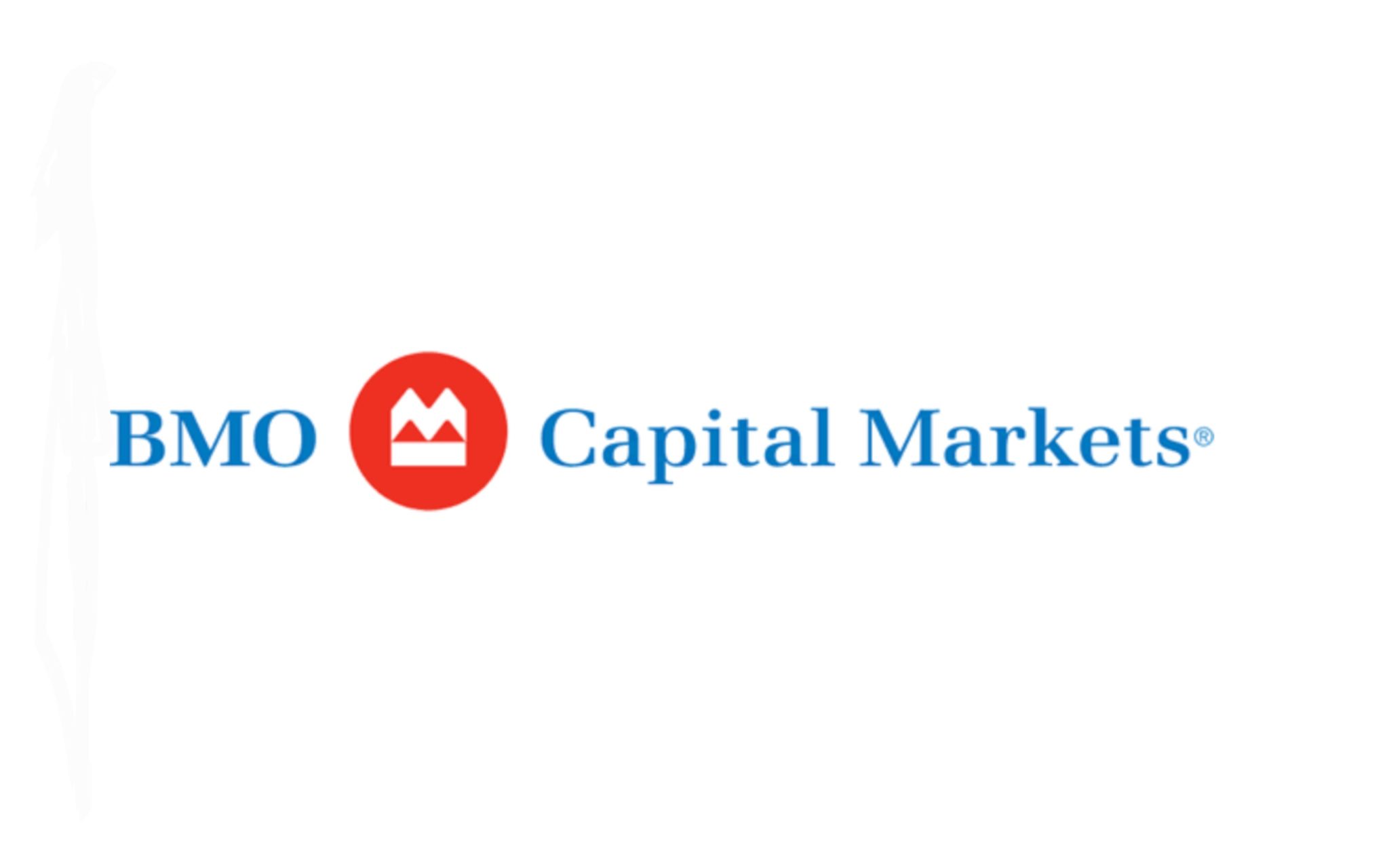 MGA market share gains accelerate to ~7% in 2025: BMO Capital Markets ...