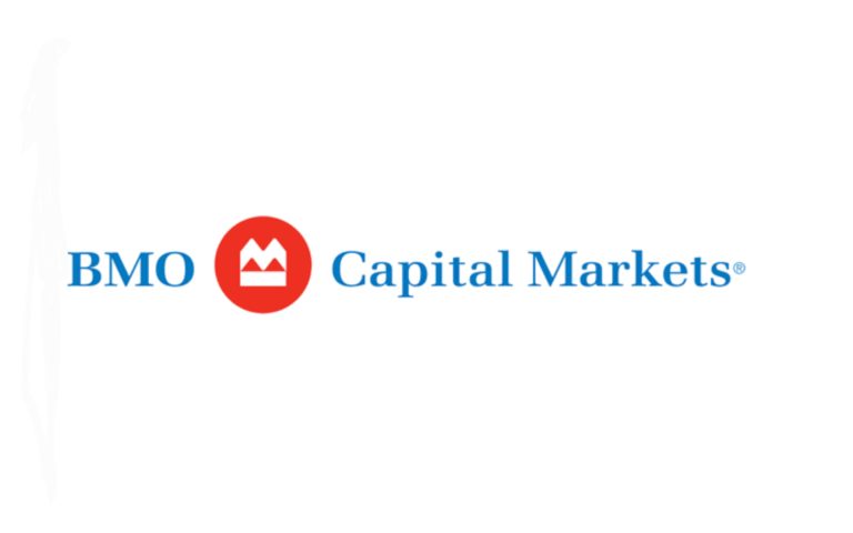 Insurance and reinsurance pricing news - Reinsurance News