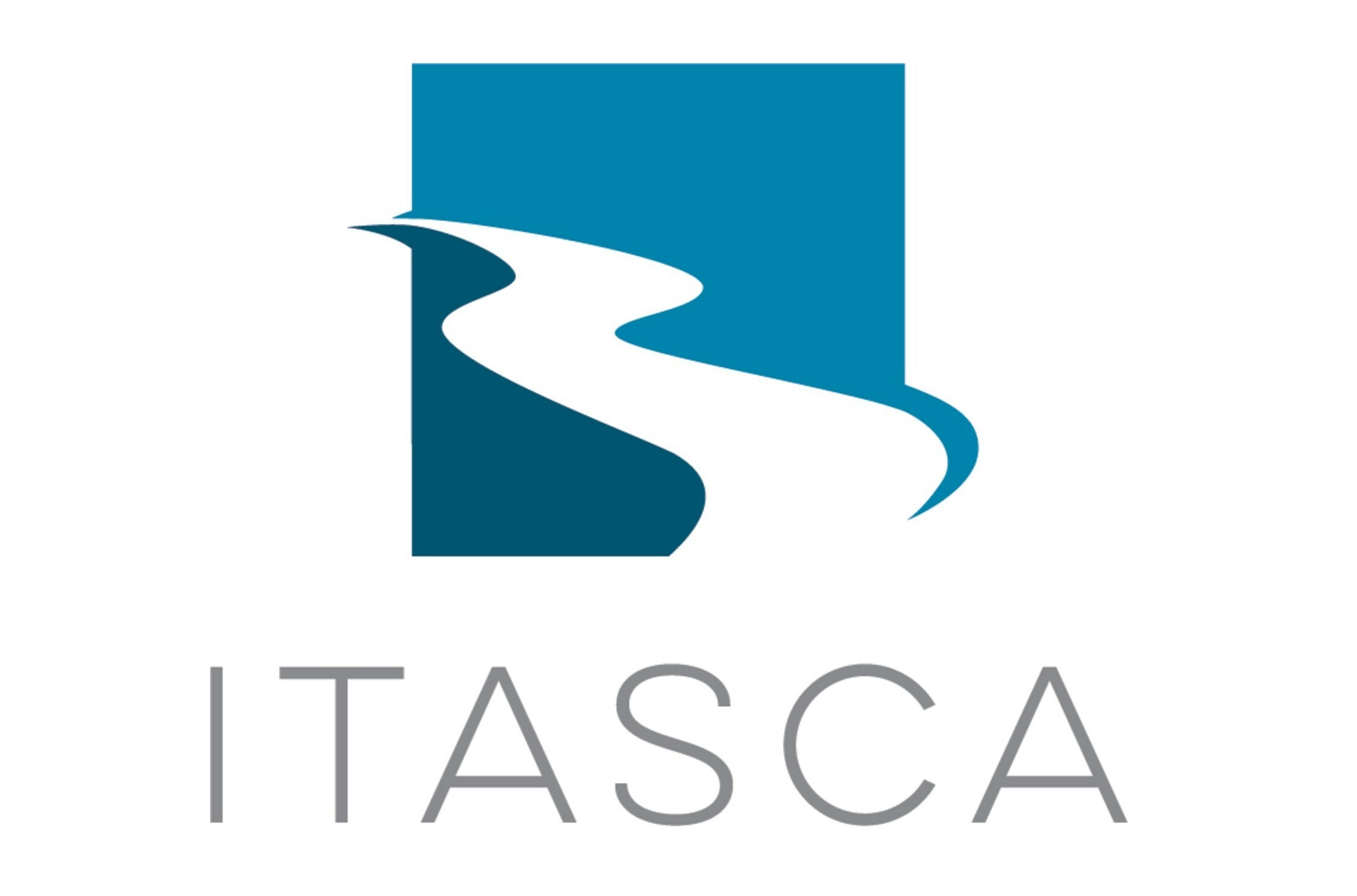 Castlelake’s Itasca Re provides reinsurance to Turkish Airlines for ...