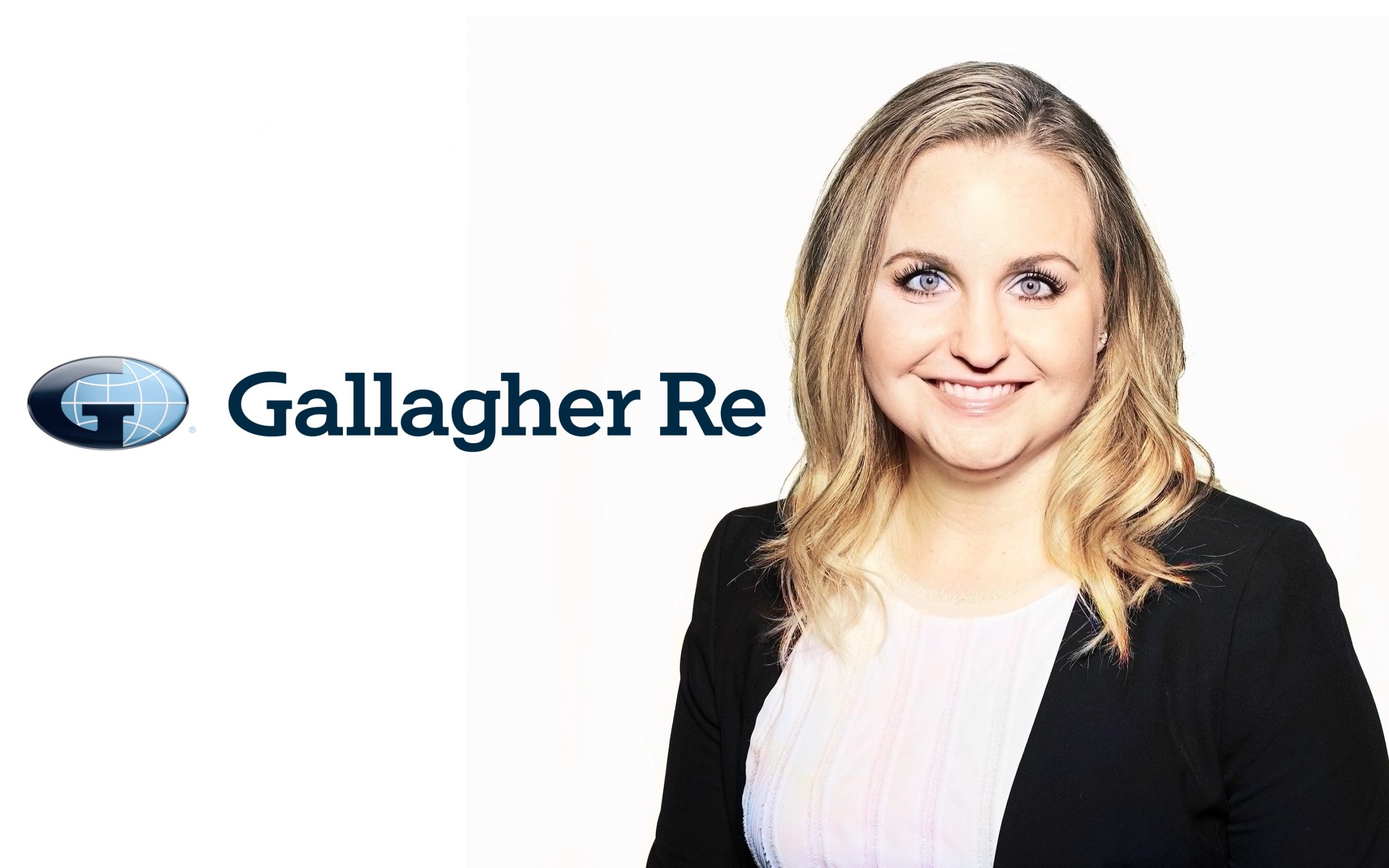 'Bullseye effect' amplifies storm impact in urban and suburban areas: Gallagher Re's McConnell ...