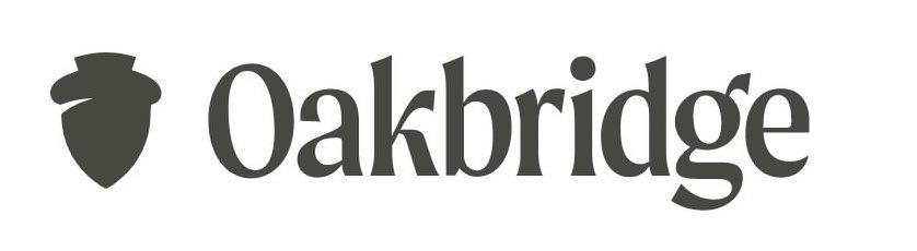 Oakbridge Insurance expands presence in North Carolina through ...