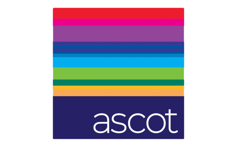 Ascot news - Reinsurance News
