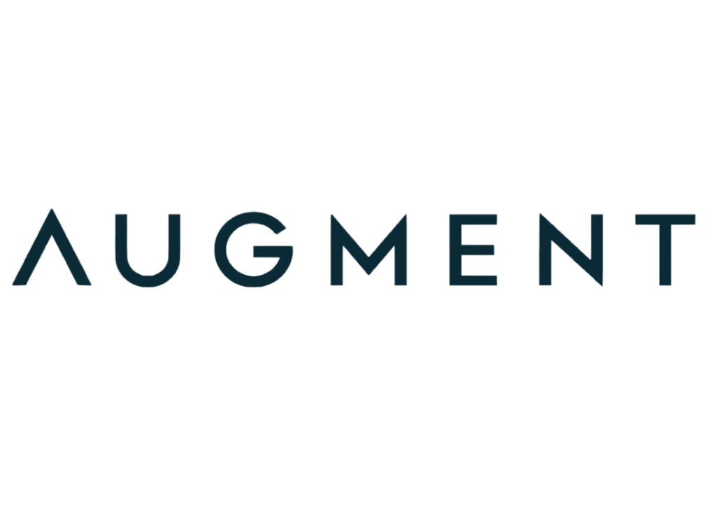 Augment Risk adds Brad Livingston as Partner to expand ILS offering ...