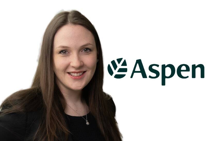 Aspen Insurance appoints Caryn Brough as Head of US Distribution ...