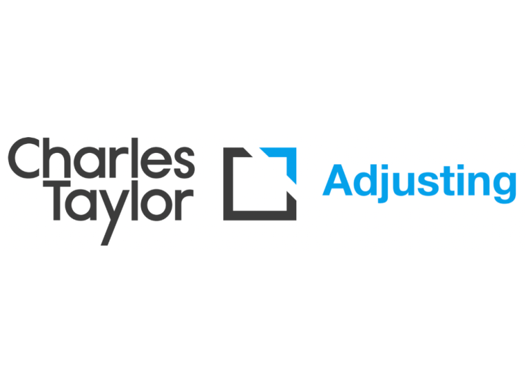 Charles Taylor Adjusting hires Alan Page as Executive Adjuster ...