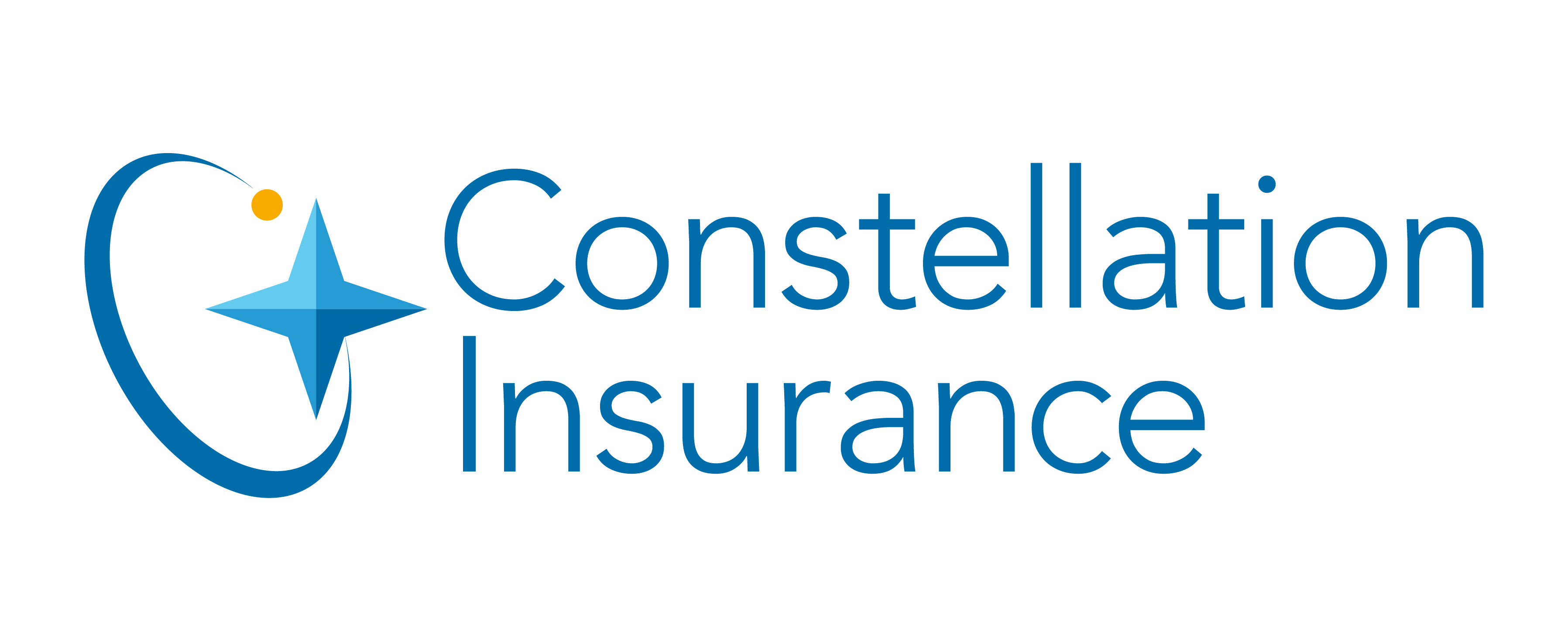 Wes Thompson joins Constellation Boards - Reinsurance News