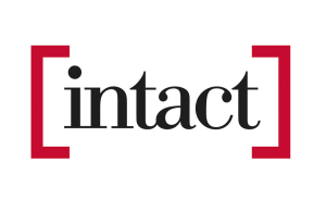 Intact bolsters senior leadership with two appointments - Reinsurance News