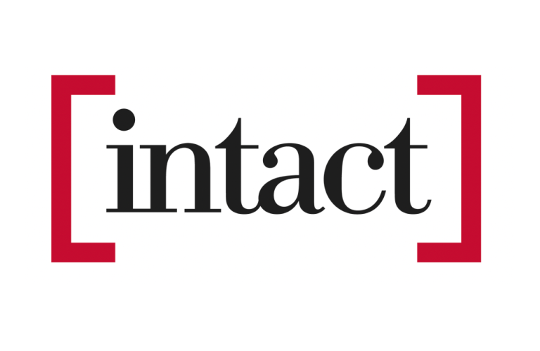 Intact Insurance appoints Tony Beal as Chief Distribution Officer, US ...