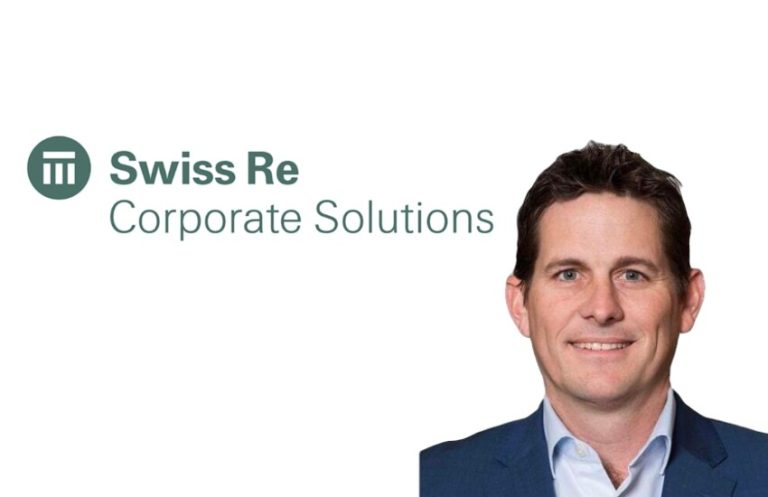 Asia Pacific a region ripe for innovation, suggests Swiss Re CorSo's ...