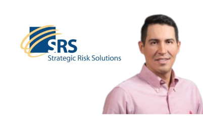SRS expands further into Latam with Delgado’s appointment - Reinsurance ...