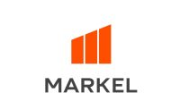 Simon Wilson named CEO of Markel Insurance - Reinsurance News