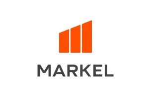 Simon Wilson named CEO of Markel Insurance - Reinsurance News