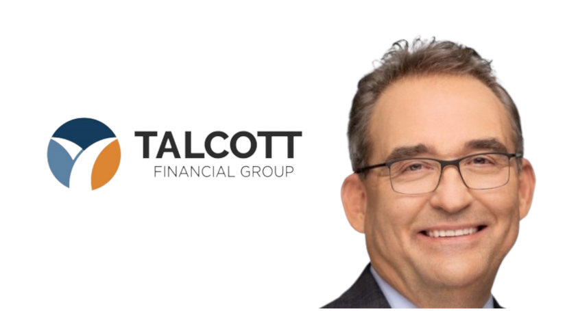 Talcott Resolution news - Reinsurance News