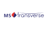 AM Best upgrades MS Transverse Insurance Group’s ratings - Reinsurance News