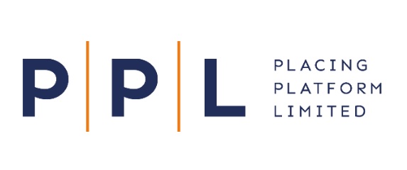 PPL deploys first major upgrade to Next Gen platform - Reinsurance News