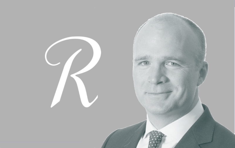 RenaissanceRe names Robin Lang as permanent Group Chief Risk Officer ...