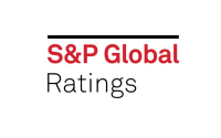 S&P Global Ratings revises outlook on AIG to stable, affirms ratings ...