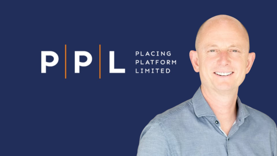 Steve Hearn to succeed Bronek Masojada as PPL Chair - Reinsurance News