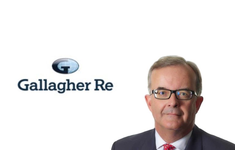 Reinsurance market now balanced, sellers holding the line on retentions ...