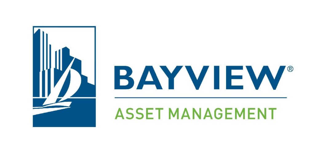 Bayview unveils asset management unit for insurers - Reinsurance News