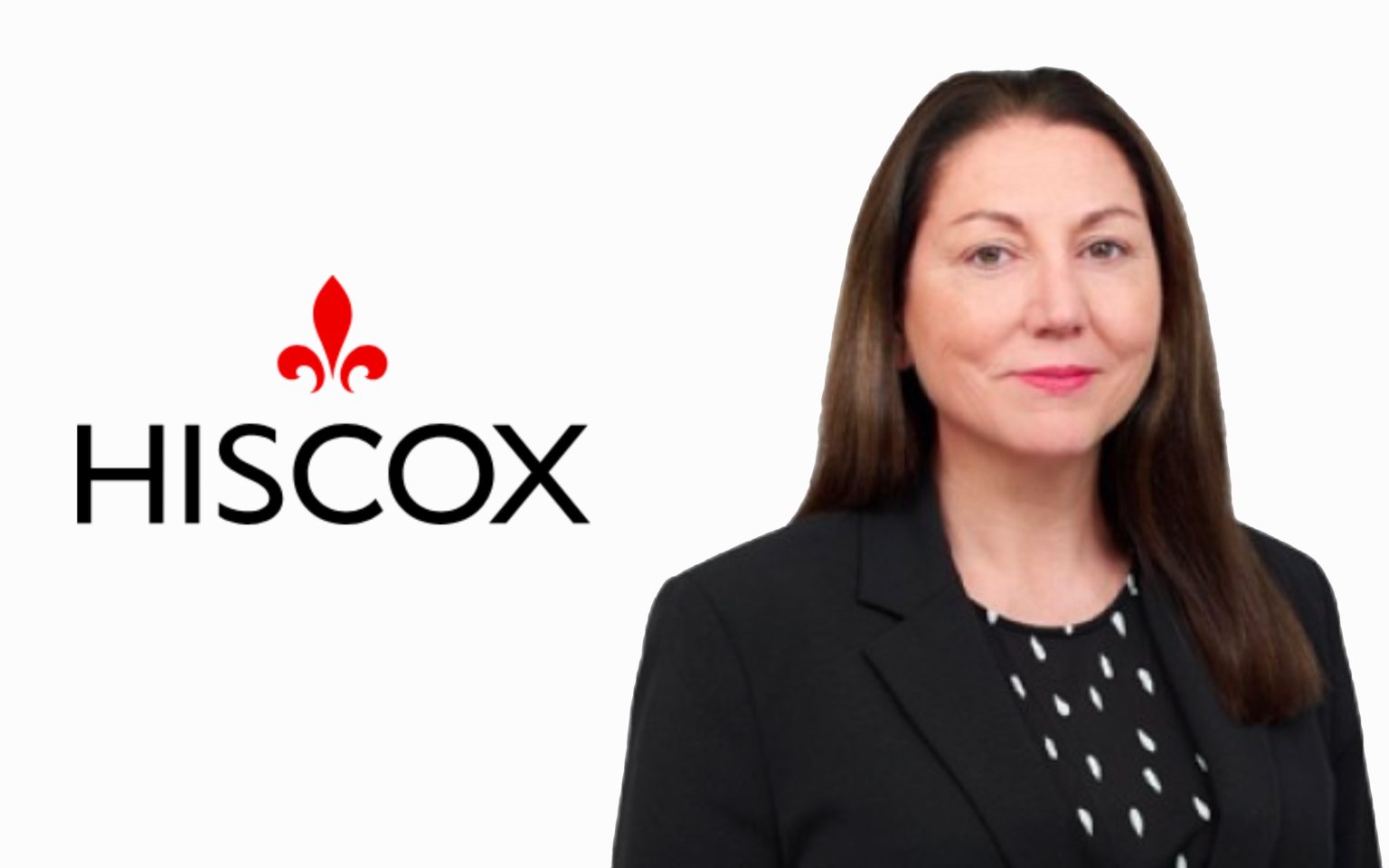 Large spread of price movements at the mid-year, Hiscox Re & ILS ...