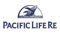 Pacific Life Re completes third asset-intensive block reinsurance deal ...