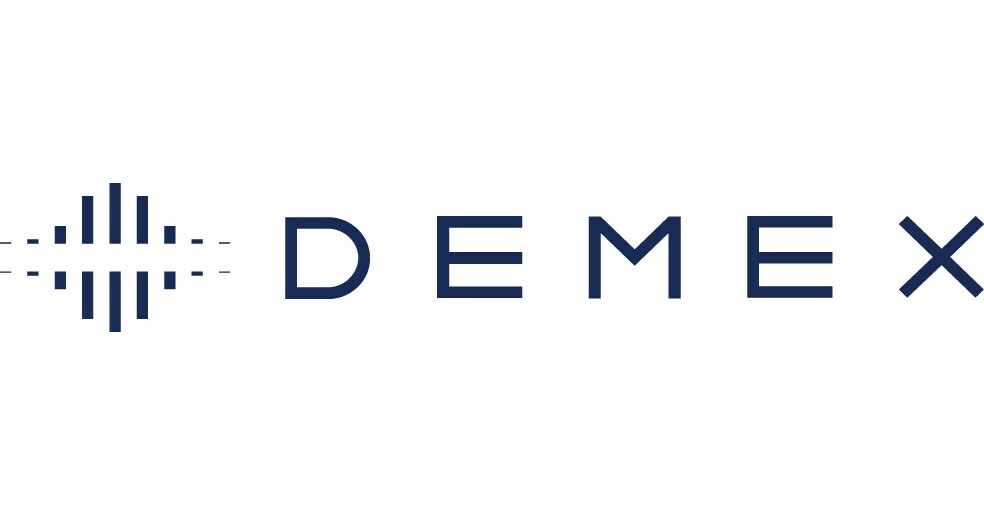 Demex raises $5m to bring retained climate risk reinsurance solution to ...