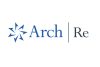 Arch Re promotes Soares, Jal and Seyller to key leadership roles ...