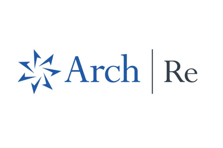 AM Best assigns Arch Group Re A+ rating - Reinsurance News