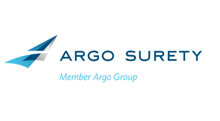Argo Surety announces President & other senior appointments ...