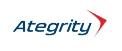 Ategrity launches professional lines practise led by Doug Karpp ...