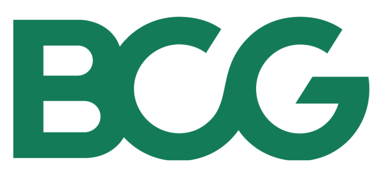 BCG reveals 74% of companies face challenges in unlocking AI value ...
