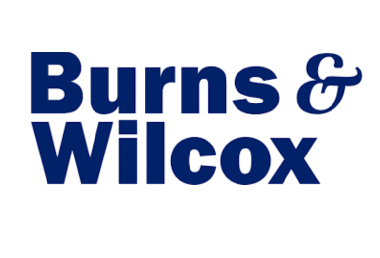 Burns & Wilcox appoints two new regional VPs - Reinsurance News
