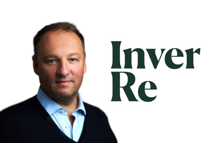 Capital still very guarded about entering property cat space: Inver Re ...